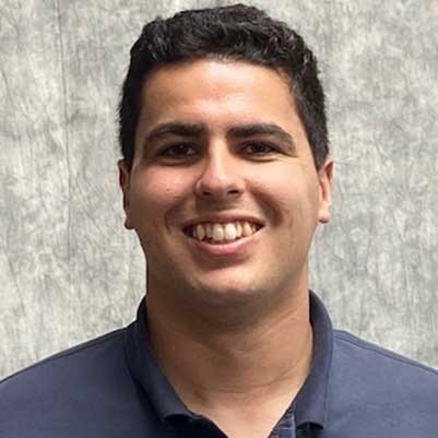 The Team – ReadiTech Engineering