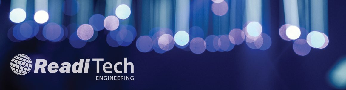 Bridging the Digital Divide — How ReadiTech Engineering Can Help You Secure Funding from the ...