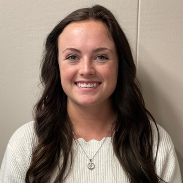 The Team – ReadiTech Engineering